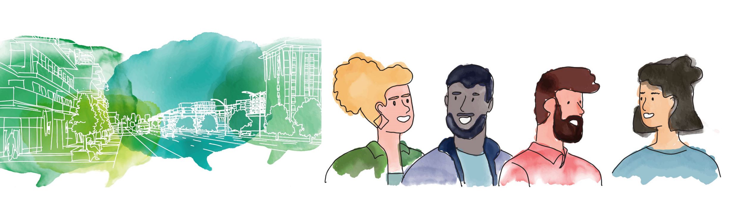 Heritage Communities Local Area Planning - EXPLORE | Heritage ...