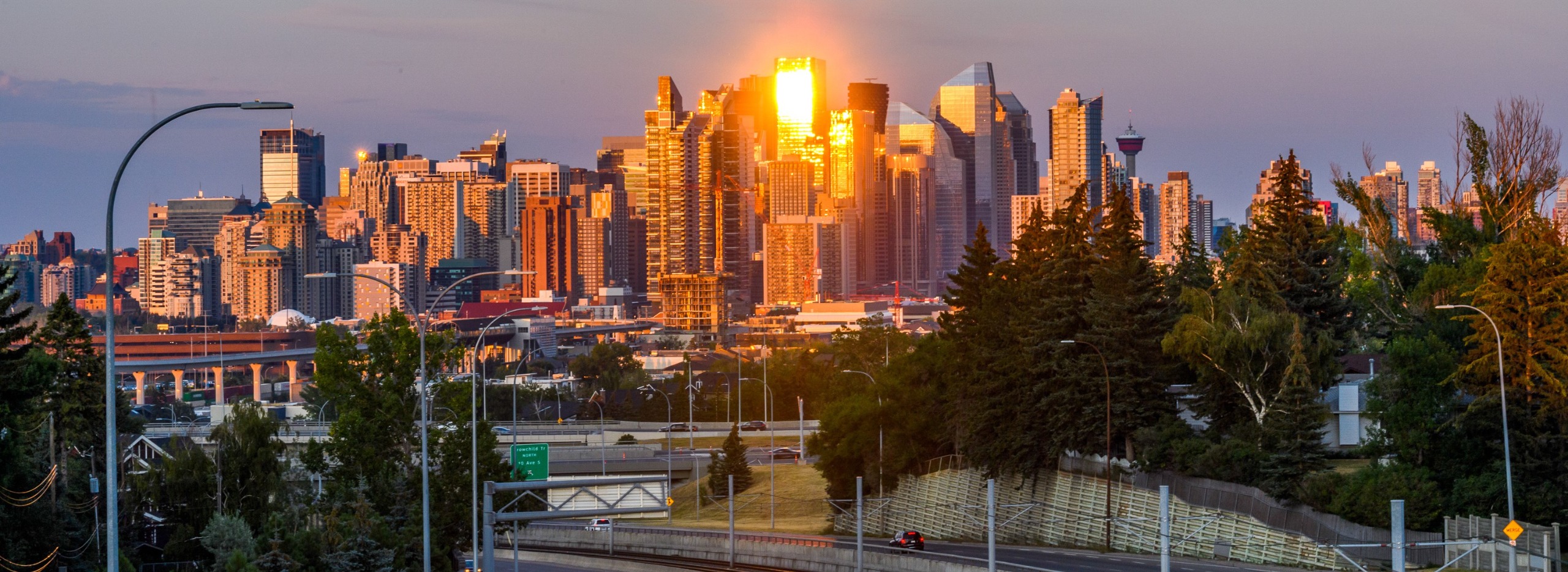 YYC Matters 2023 | Engage