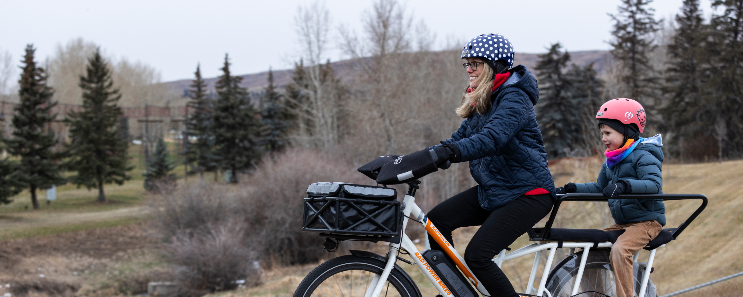Ward 10 Connections | Calgary's Pathway and Bikeway Network | Engage