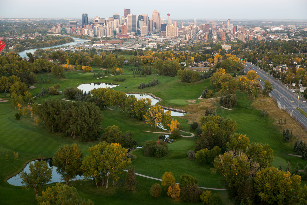 CMRB Growth Plan Engagement | Engage