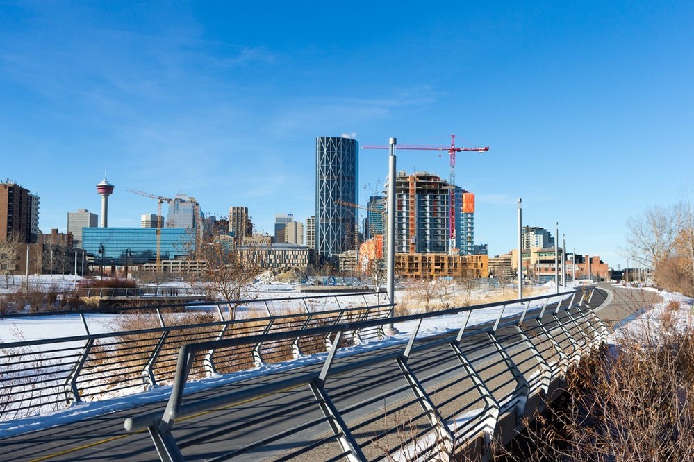East Village Place Community Space