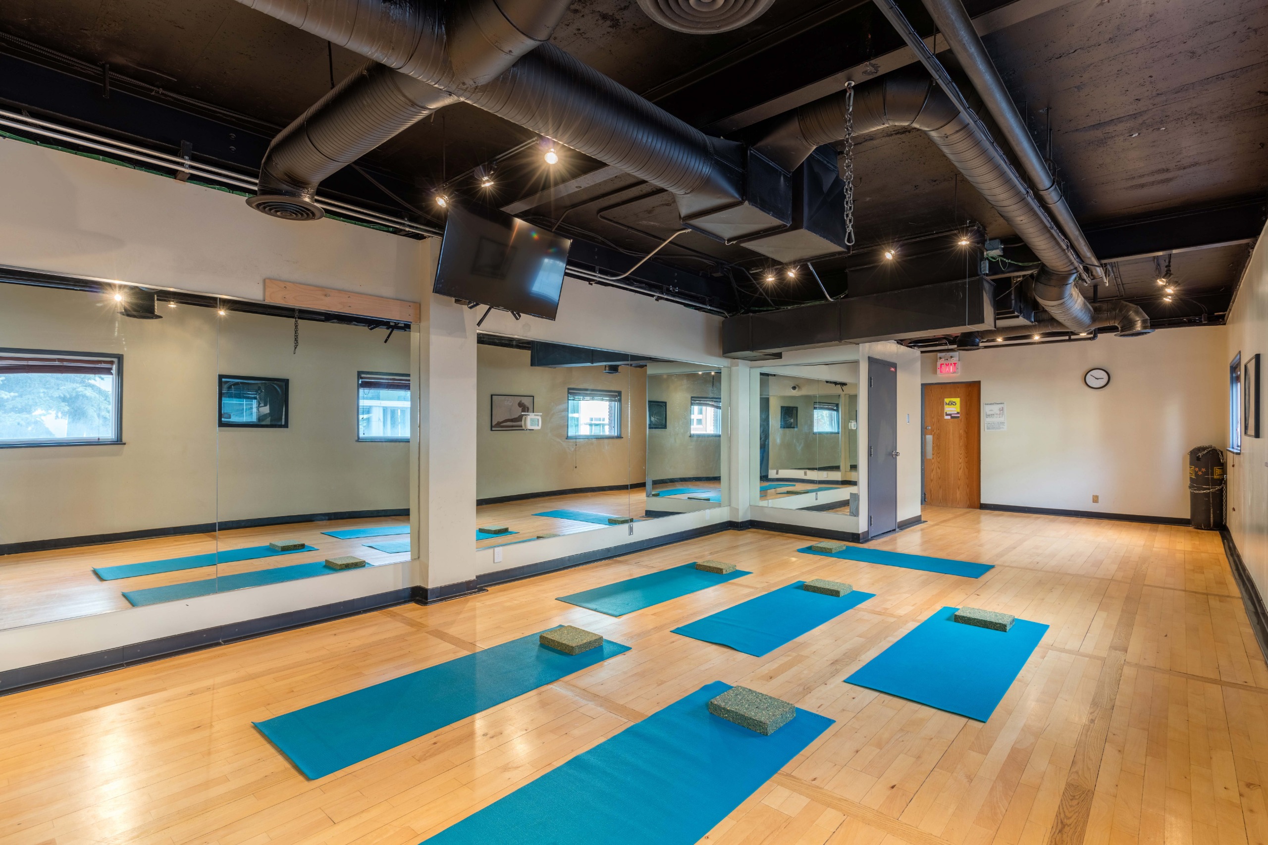 Inglewood / Beltline – Assessing Social and Recreational Needs | Engage