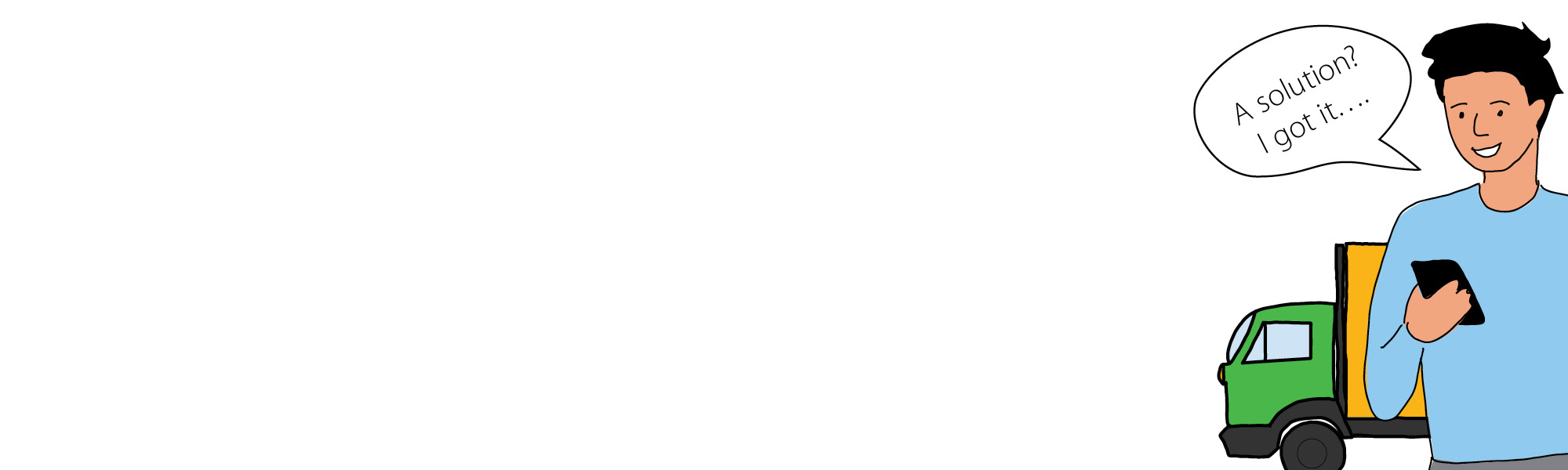 Minimizing Negative Impacts of Waste & Recycling Sites | Engage