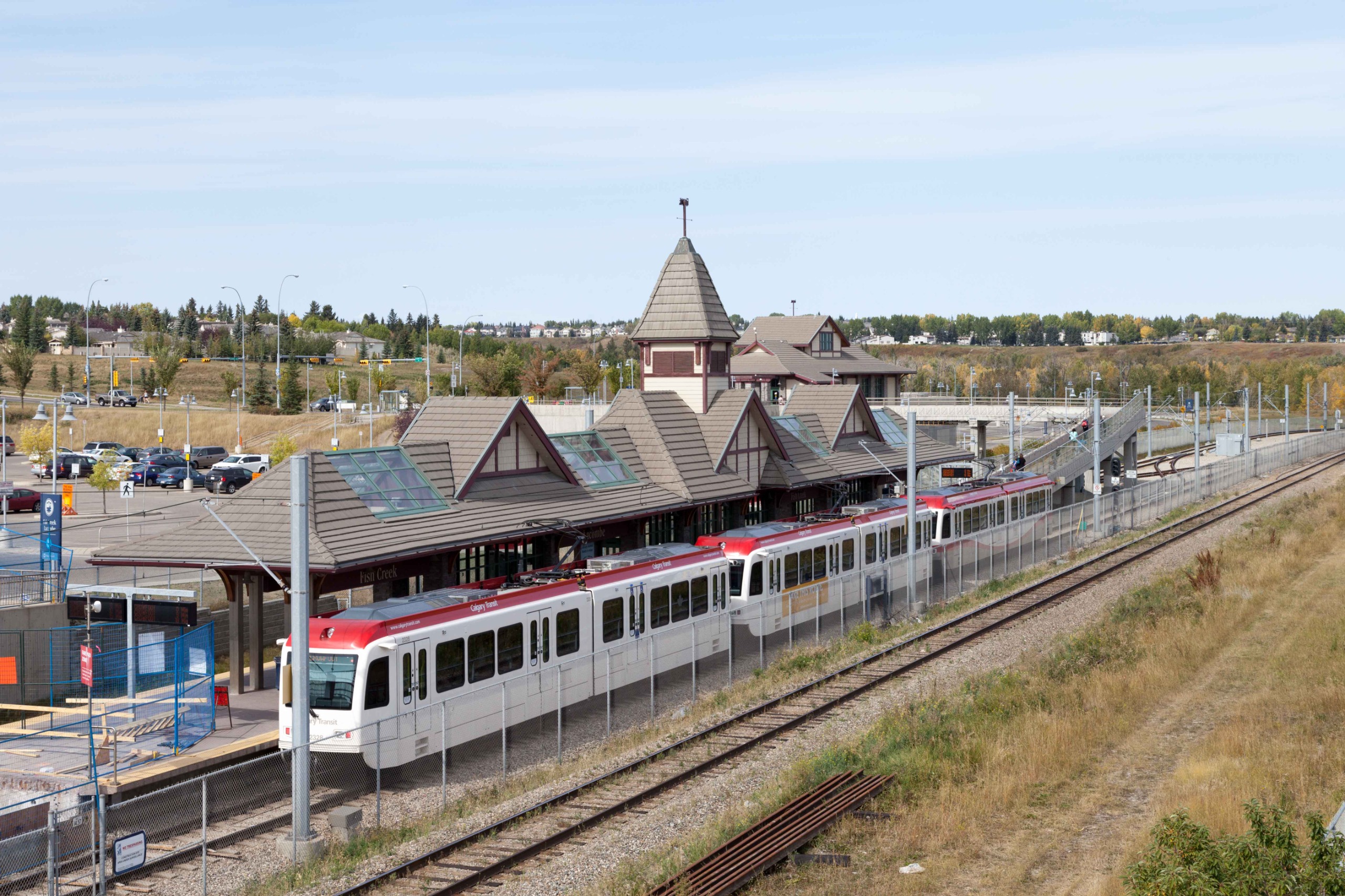 Station Renaming | Engage