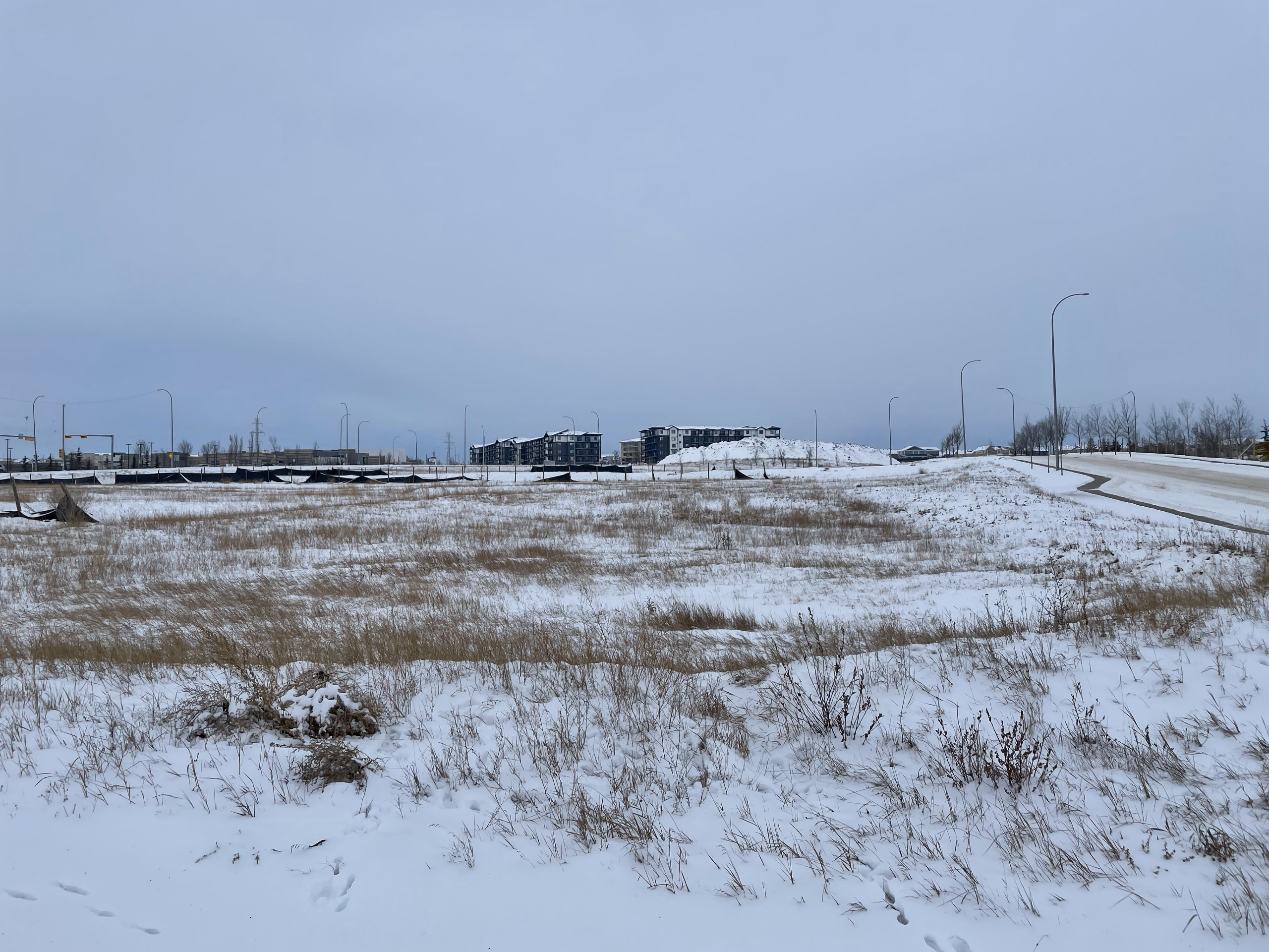 144 Avenue North Bus Rapid Transit Study | Engage