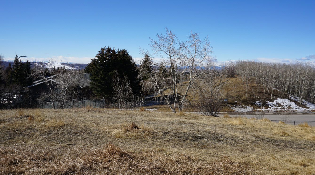 Ranchlands Open Space | Engage